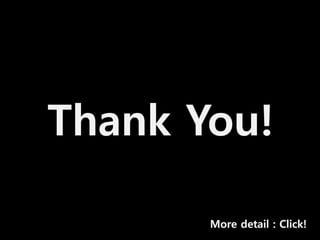 Oroca ROV firmware | PPT