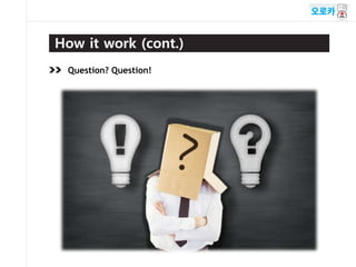 Oroca ROV firmware | PPT