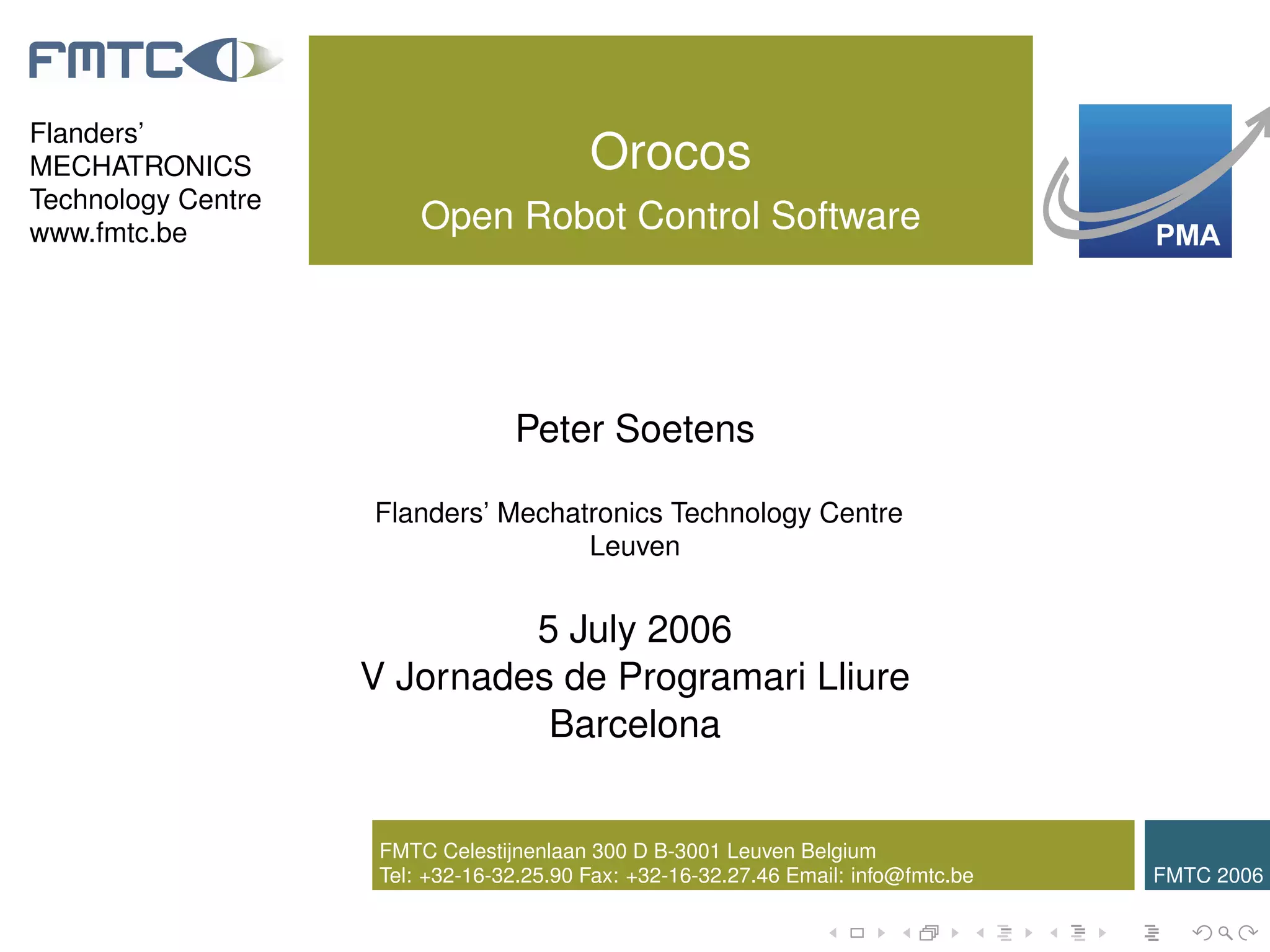 orocos-presentation-Barcelona2006.pdf