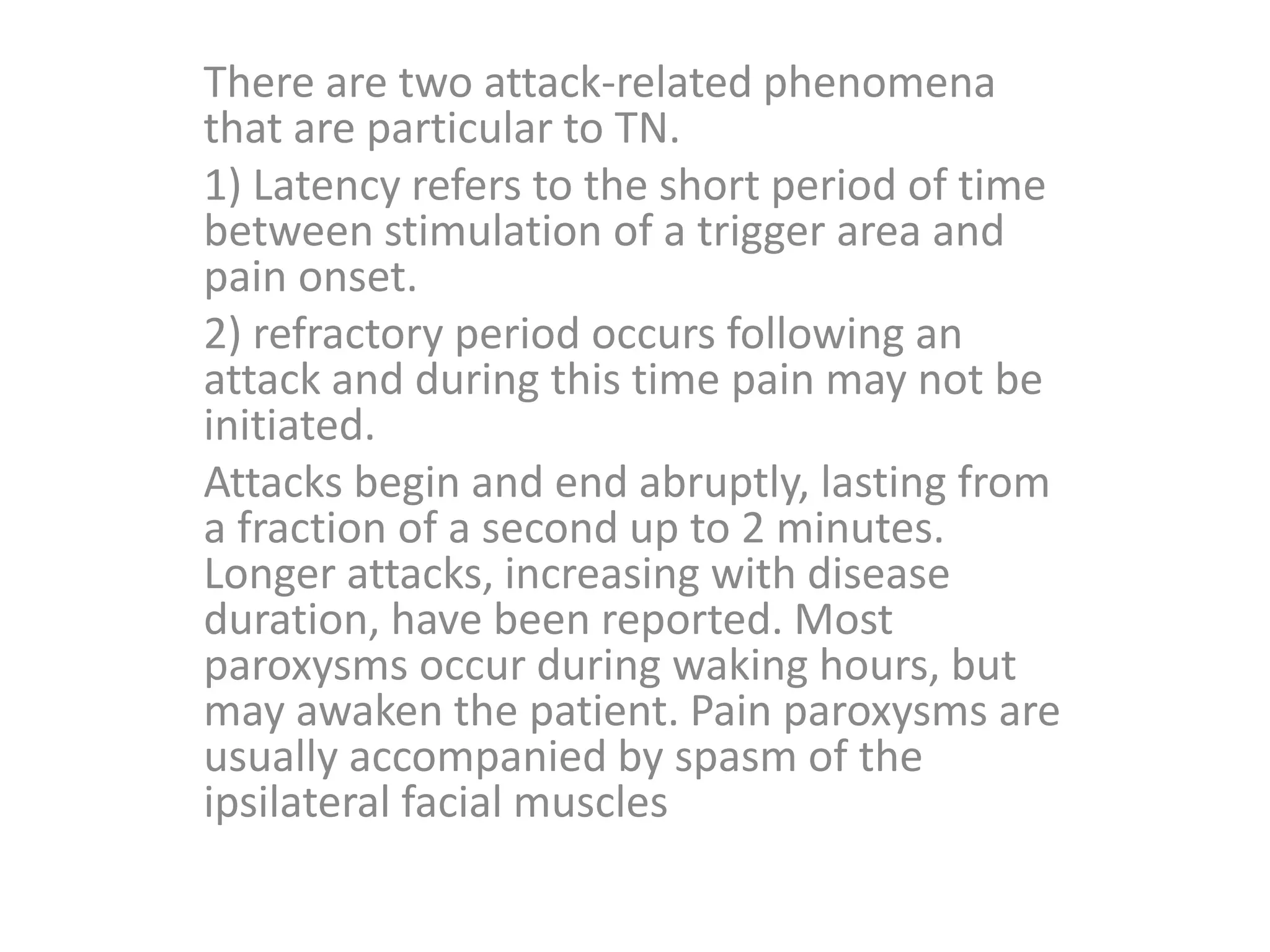 Orofacial pain power point 2021.pptx