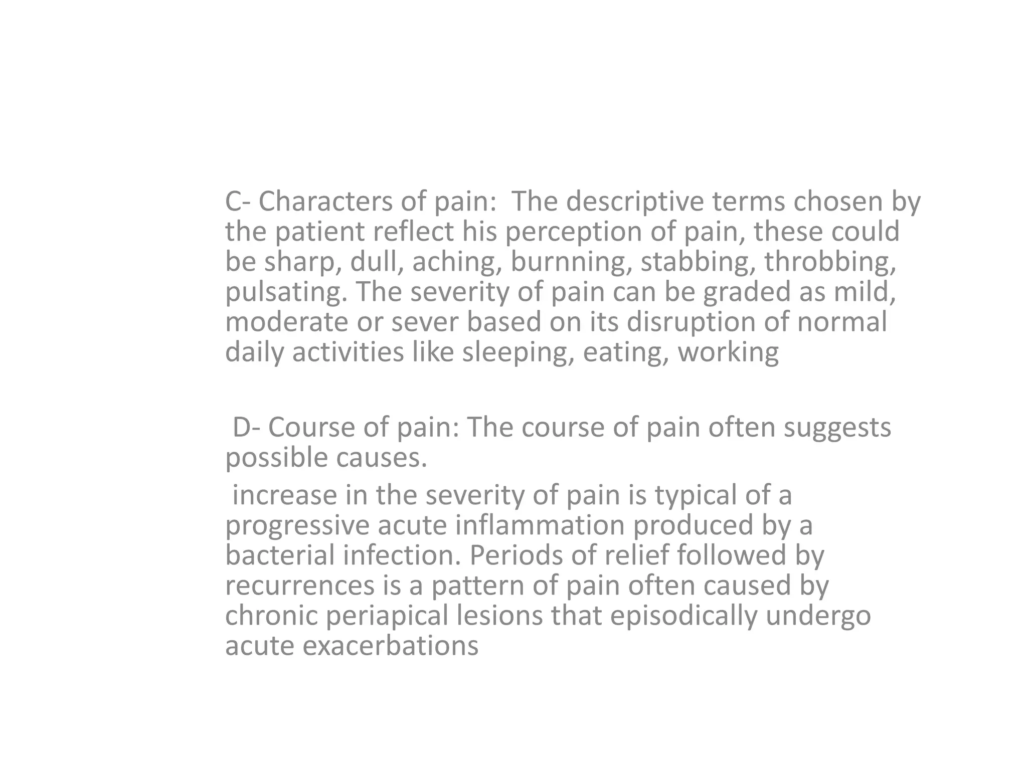 Orofacial pain power point 2021.pptx
