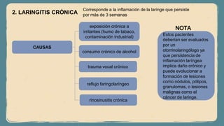 OROFARINGE (1).pptx