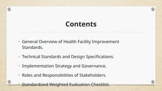 Oromia-Health-Facility-Improvement up dated.docx