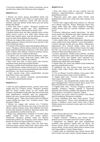 Oromo - The Protevangelion.pdf