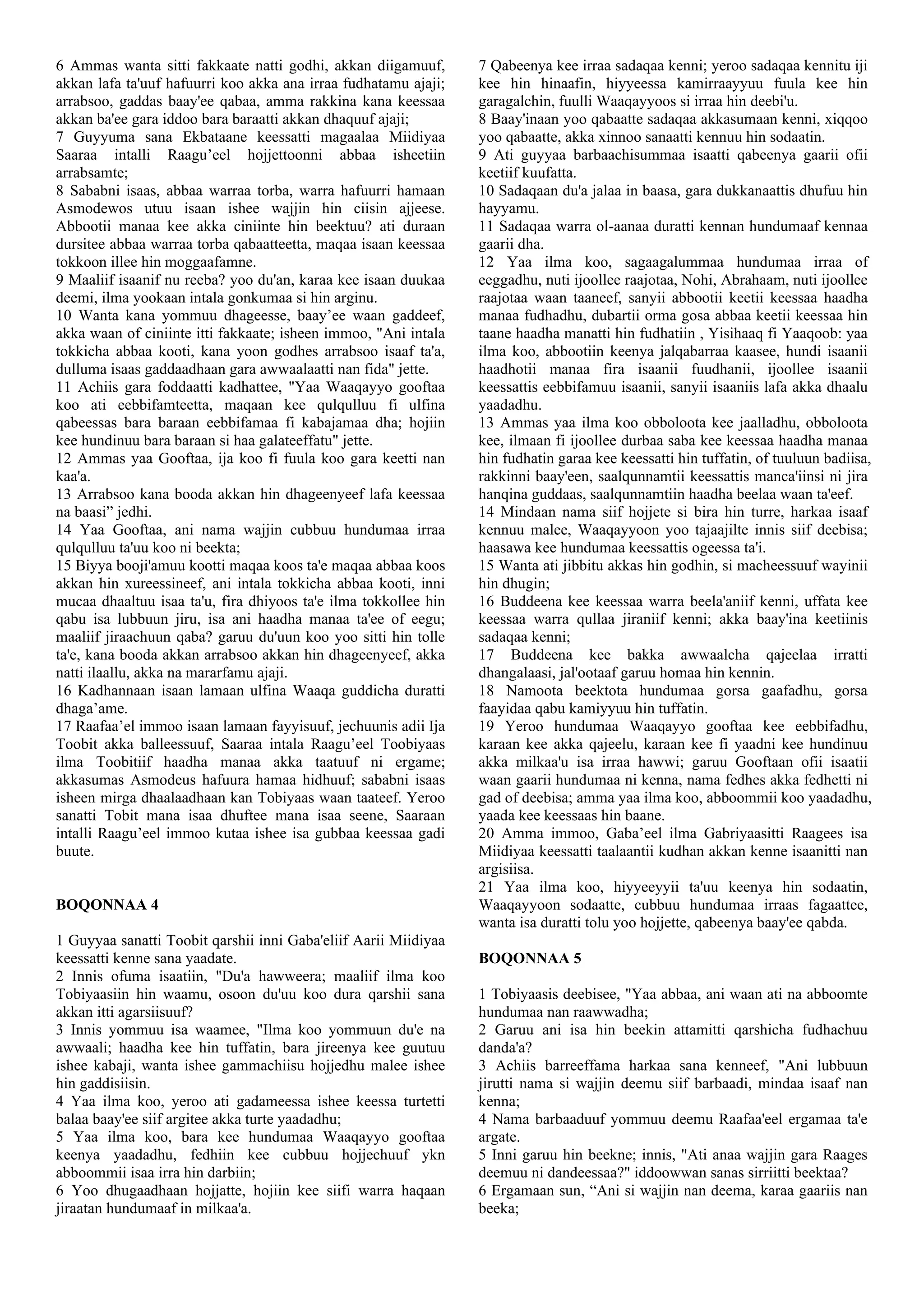 Oromo - Tobit.pdf