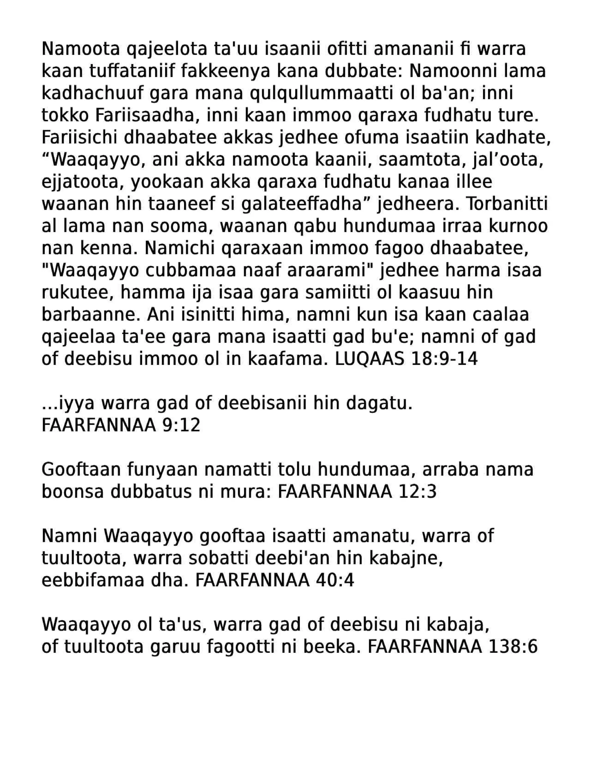 Oromo Pride and Humility Tract.pdf