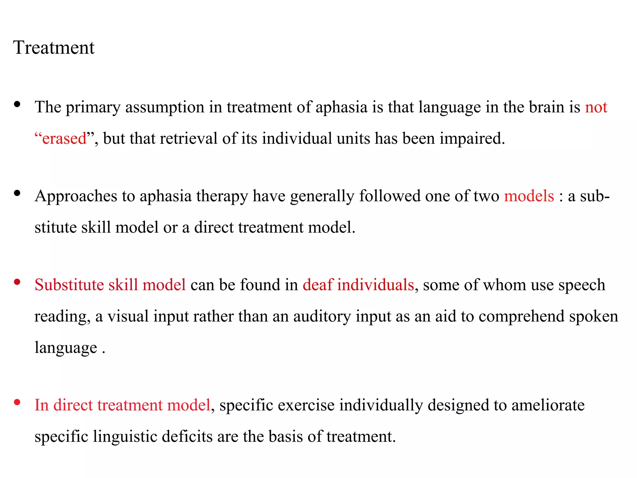 Oromotor rehabilitationppt.pptx