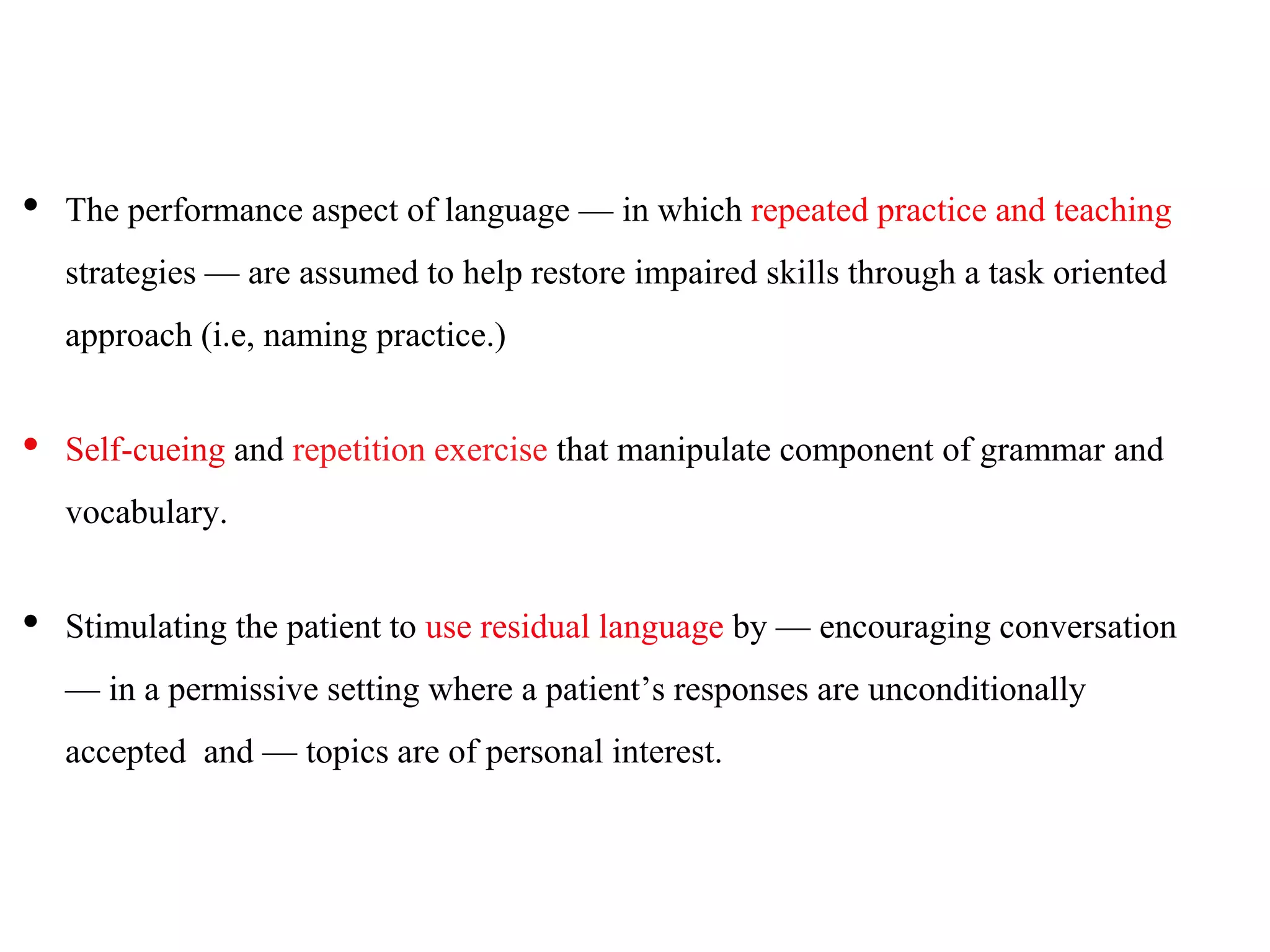 Oromotor rehabilitationppt.pptx