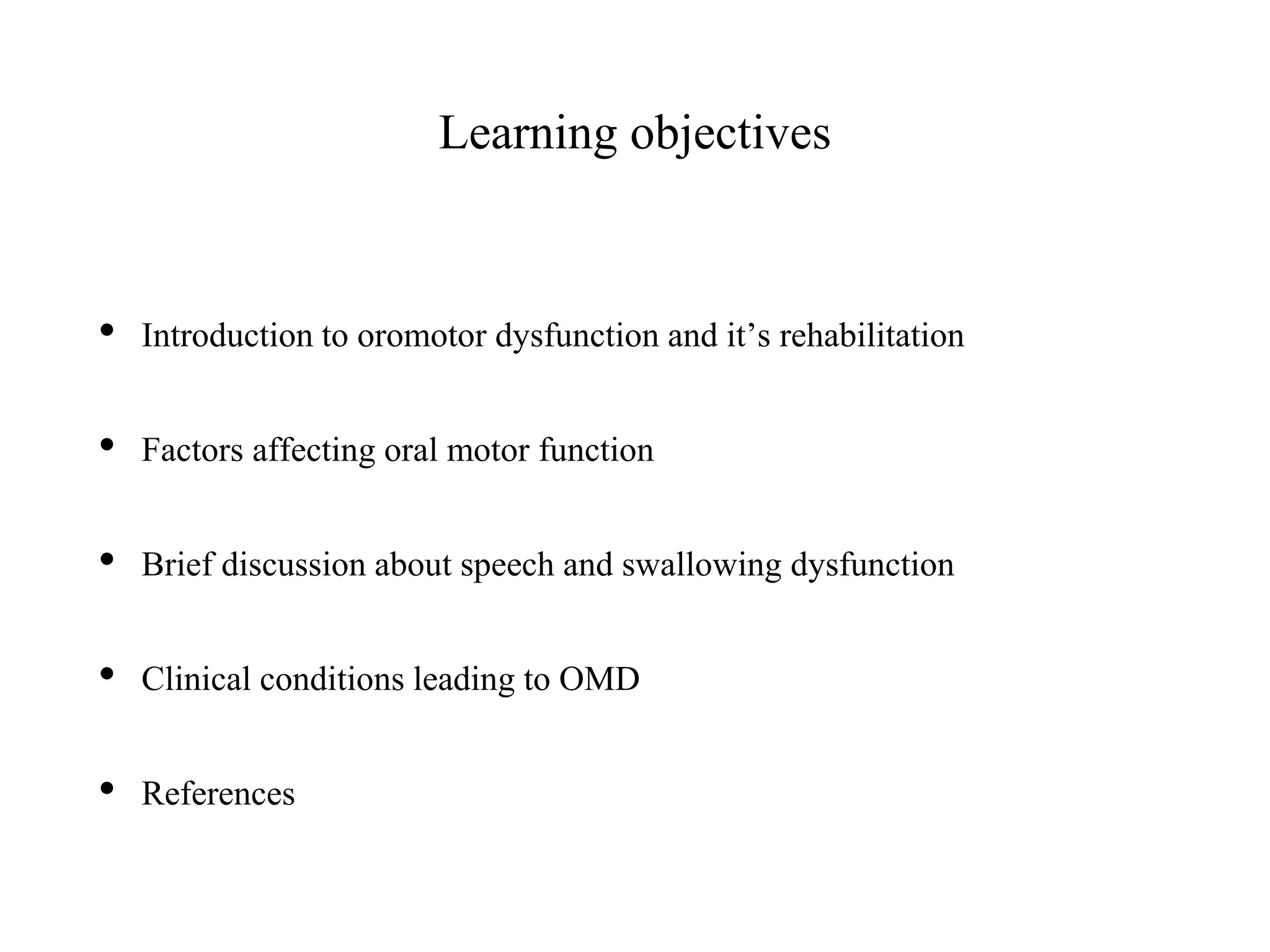 Oromotor rehabilitationppt.pptx