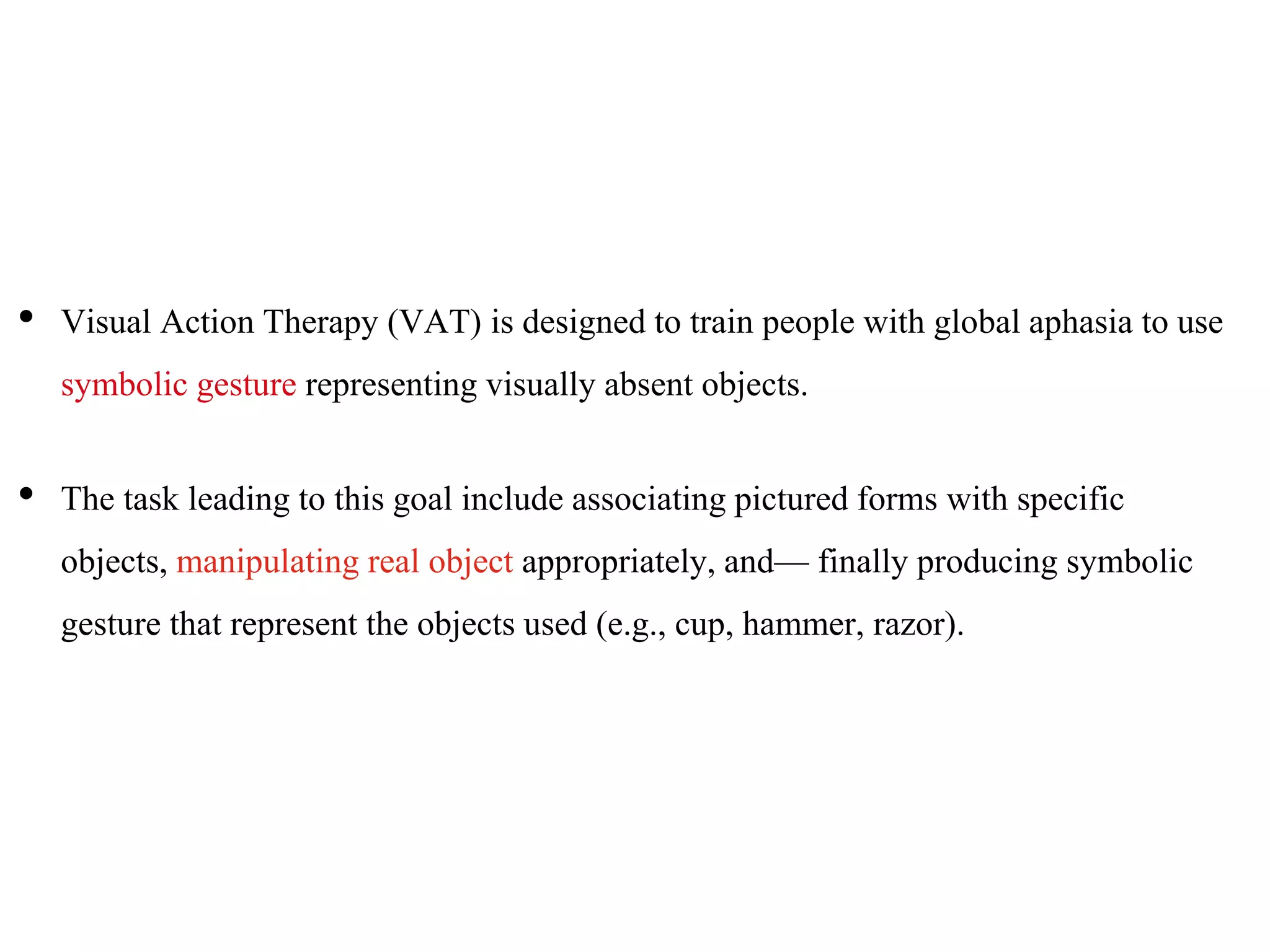 Oromotor rehabilitationppt.pptx