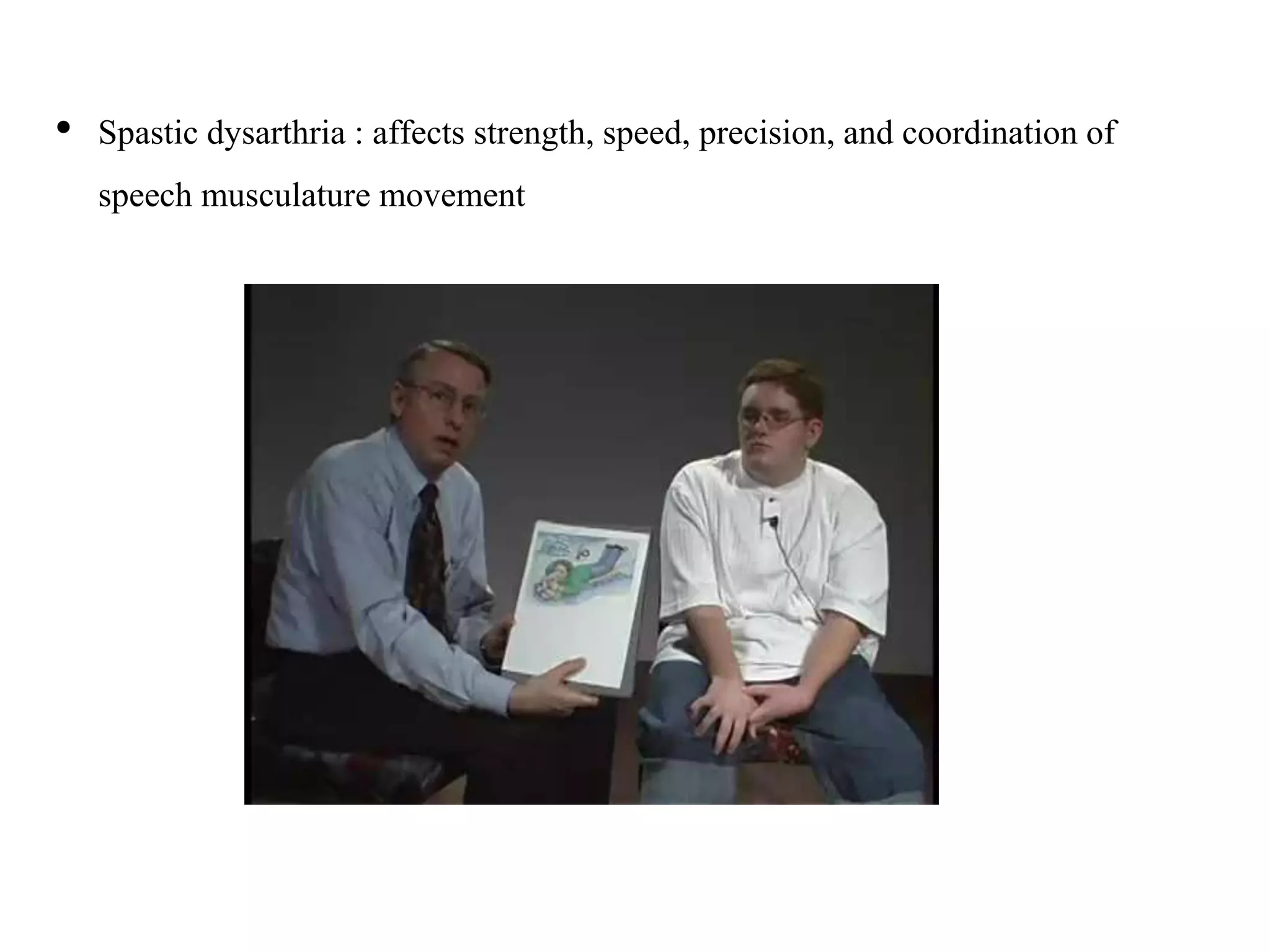 Oromotor rehabilitationppt.pptx