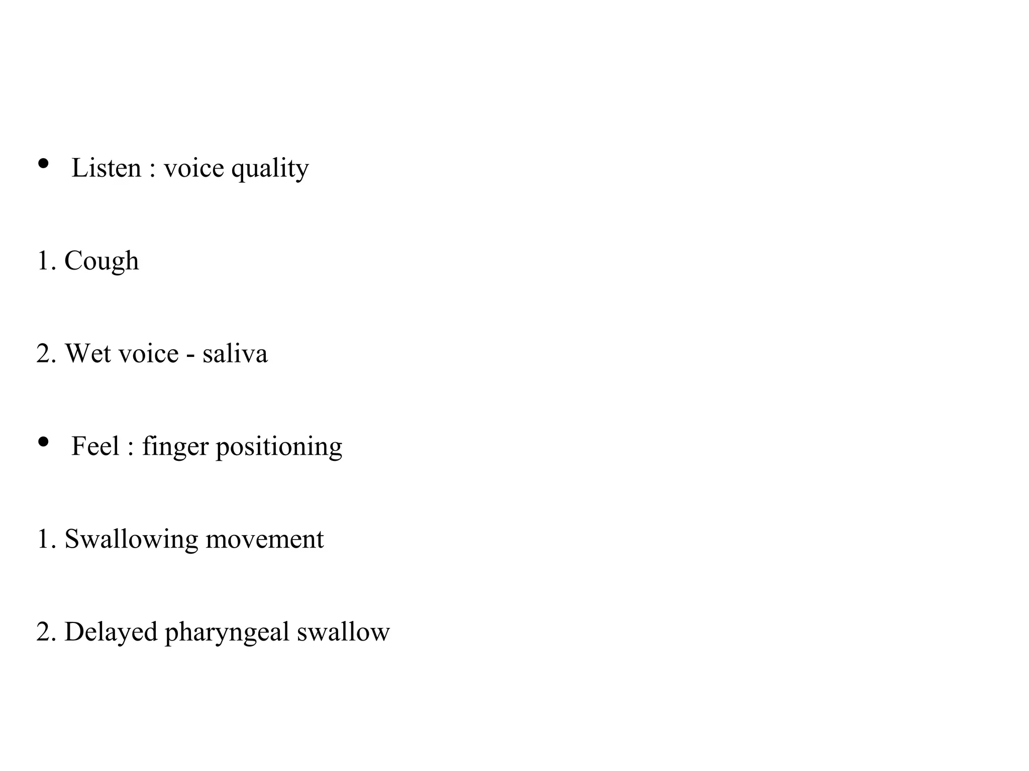 Oromotor rehabilitationppt.pptx