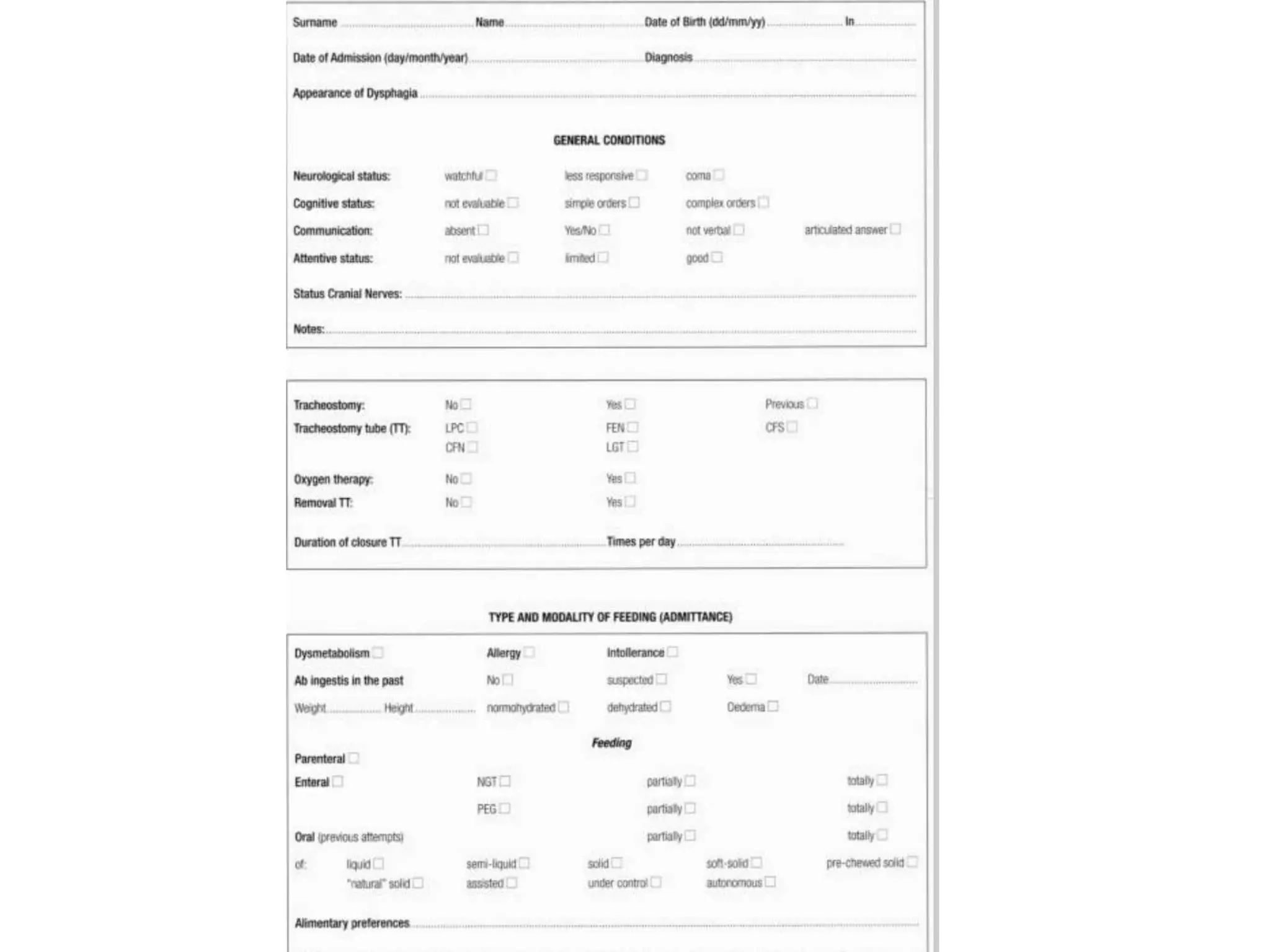 Oromotor rehabilitationppt.pptx