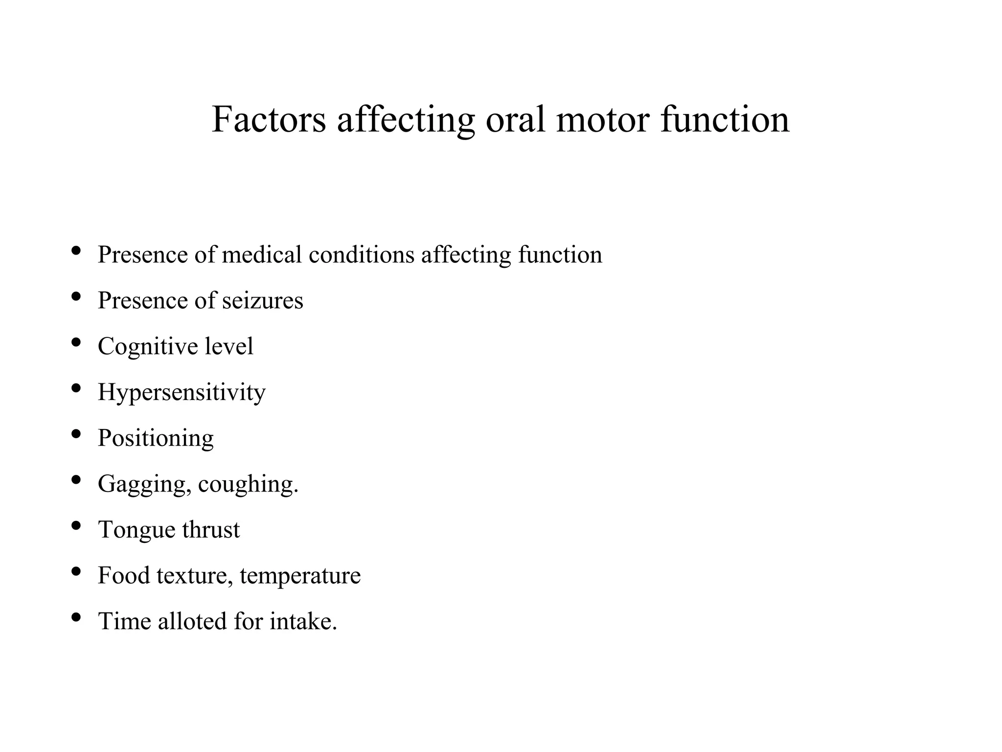 Oromotor rehabilitationppt.pptx