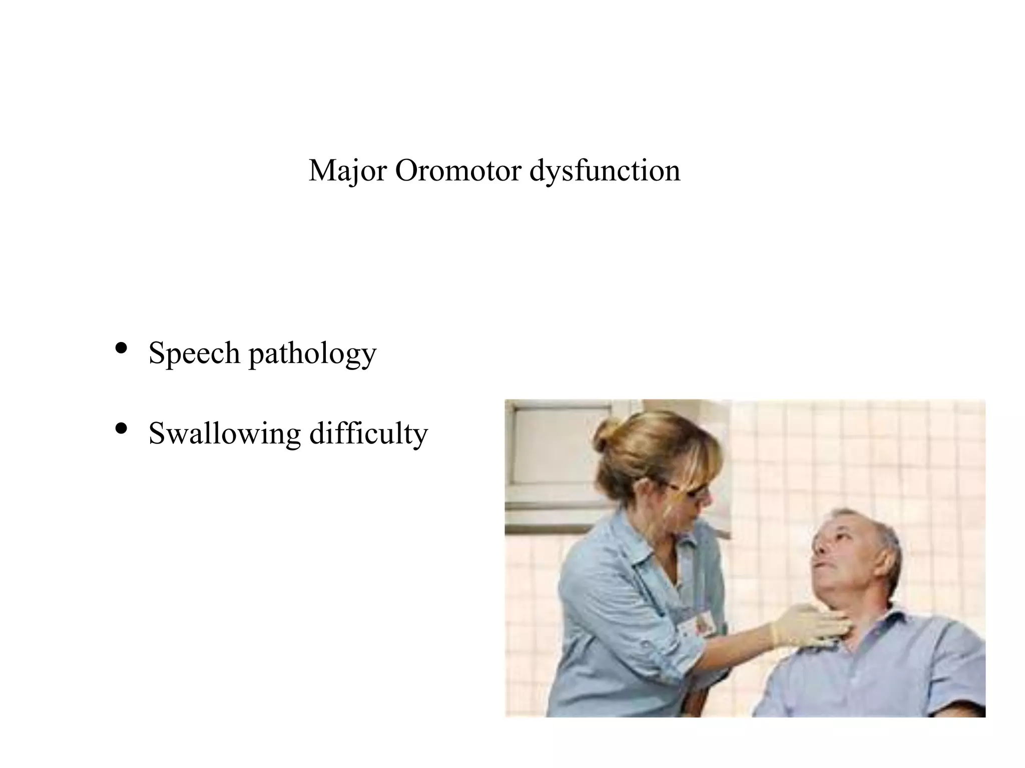 Oromotor rehabilitationppt.pptx