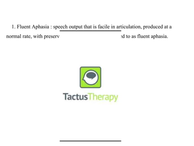 Oromotor rehabilitationppt.pptx | Brain and Nervous System Disorders ...