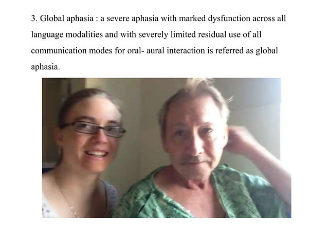 Oromotor rehabilitationppt.pptx | Brain and Nervous System Disorders ...