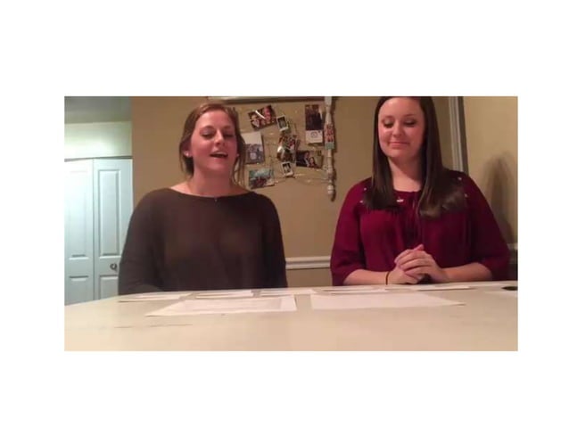 Oromotor rehabilitationppt.pptx | Brain and Nervous System Disorders ...