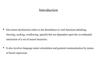 Oromotor rehabilitationppt.pptx