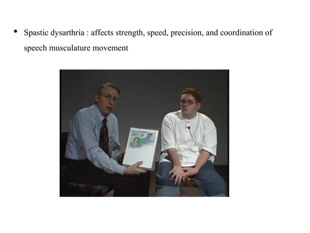 Oromotor rehabilitationppt.pptx | Brain and Nervous System Disorders ...