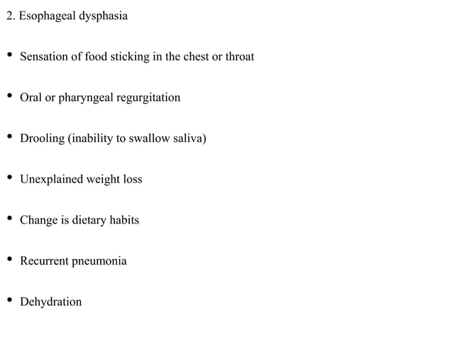 Oromotor rehabilitationppt.pptx | Brain and Nervous System Disorders ...