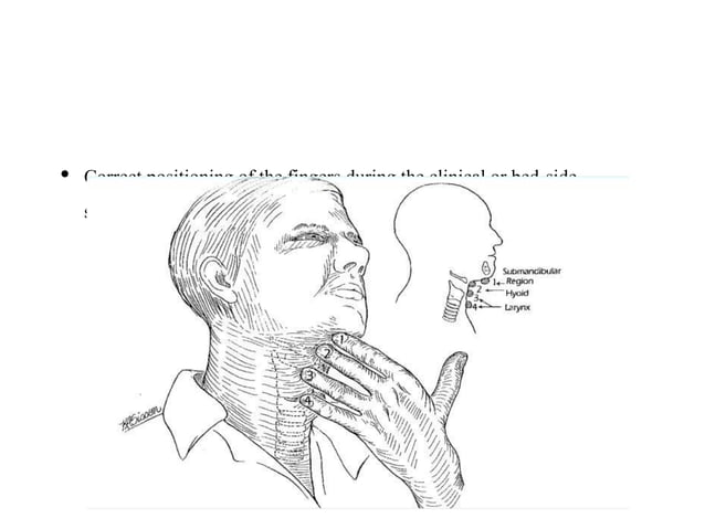 Oromotor rehabilitationppt.pptx | Brain and Nervous System Disorders ...