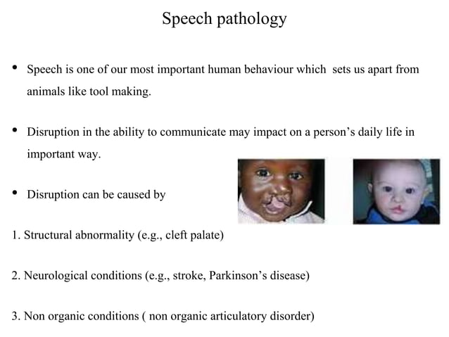 Oromotor rehabilitationppt.pptx | Brain and Nervous System Disorders ...
