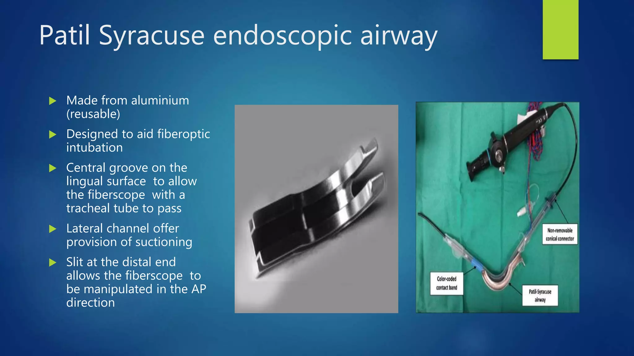 Oropharyngeal airway and nasopharyngeal airway_114337 (1).pptx