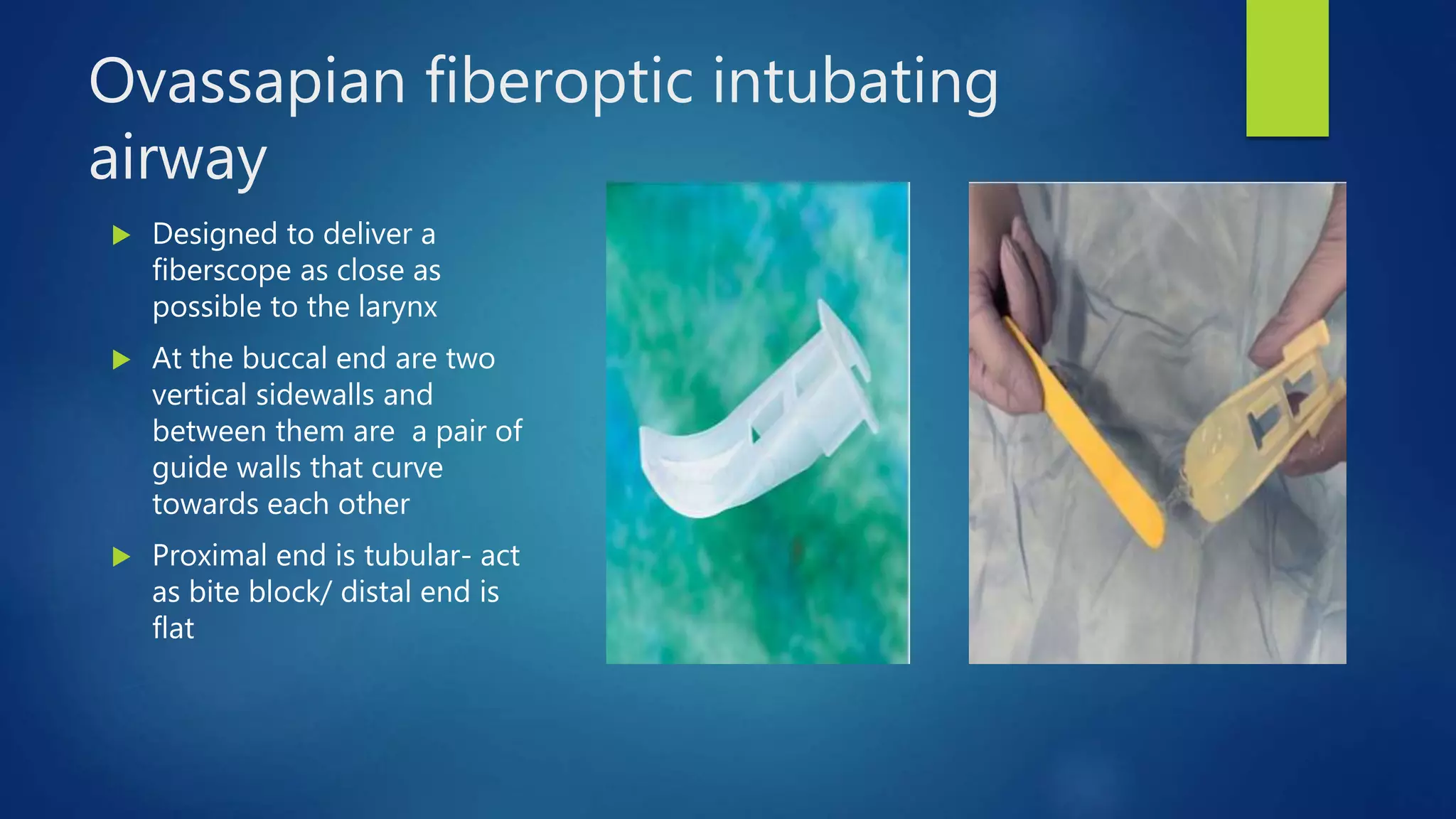 Oropharyngeal airway and nasopharyngeal airway_114337 (1).pptx