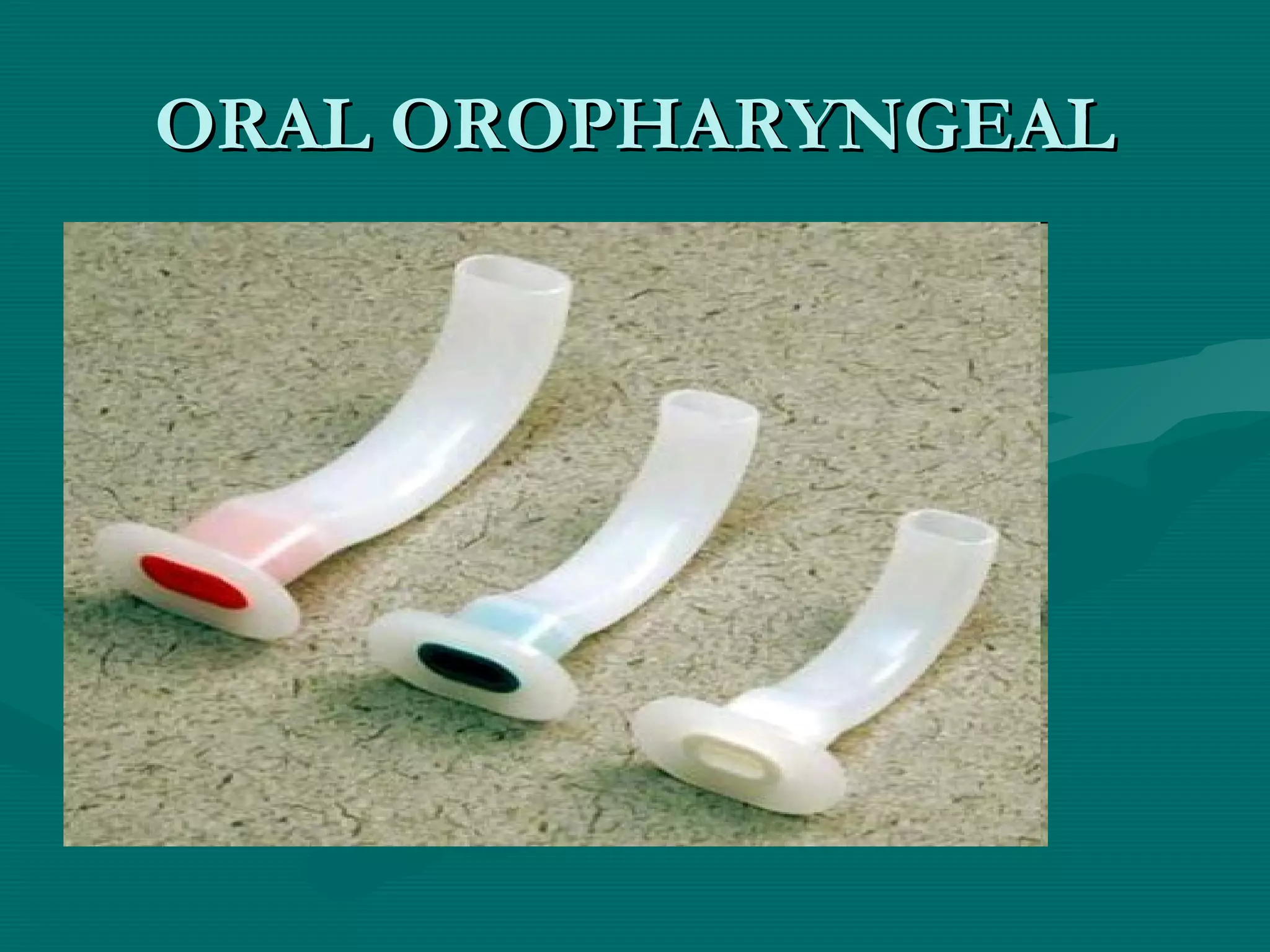 Oropharyngeal , nasopharyngeal and naso tracheal suctioning | PPT