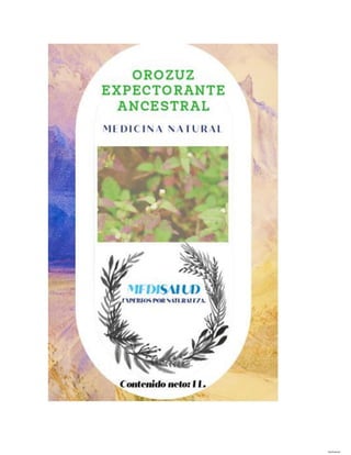 OROZUZ FINAL.pdf