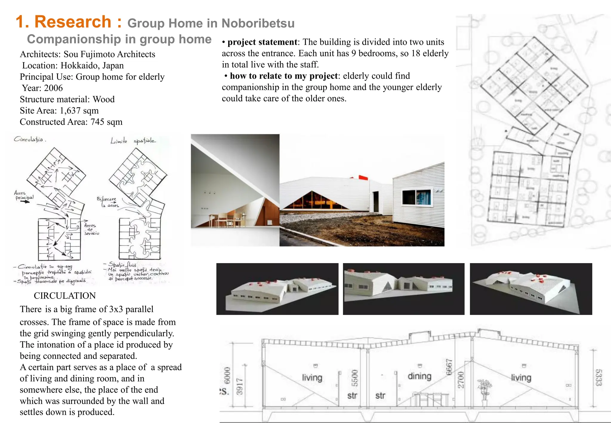 Orphange cum Old Age Home thesis_report- Akansha Gupta.pdf