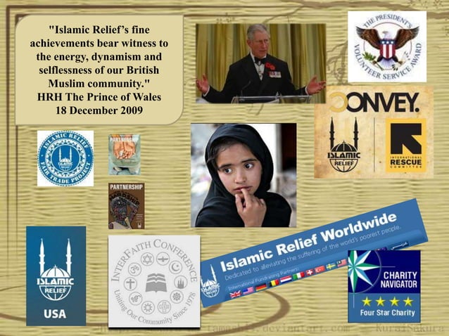 Orphans around world 3-earth | PPTX | Islam | Religion & Spirituality