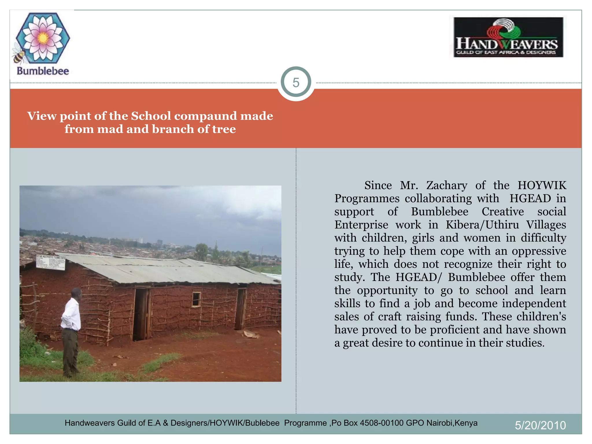 Orphans presentation | PPT | Adoption and Fostering | Parenting