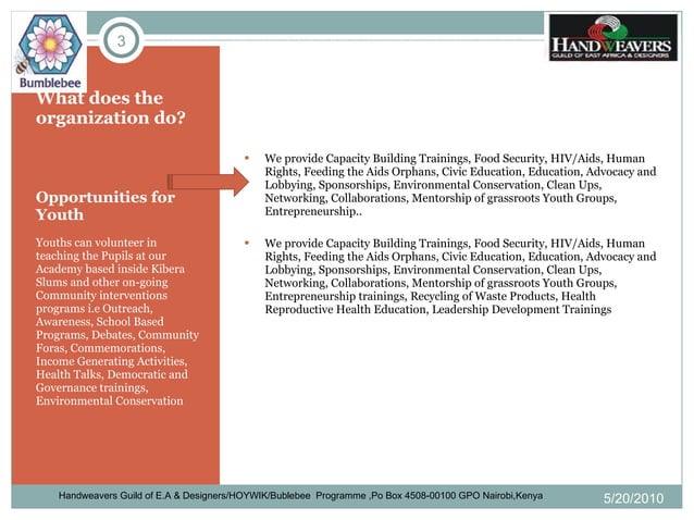 Orphans presentation | PPT | Adoption and Fostering | Parenting