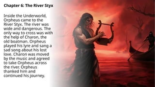 orpheus-and-eurydice-ielts-reading-and-vocabulary_163840.pptx