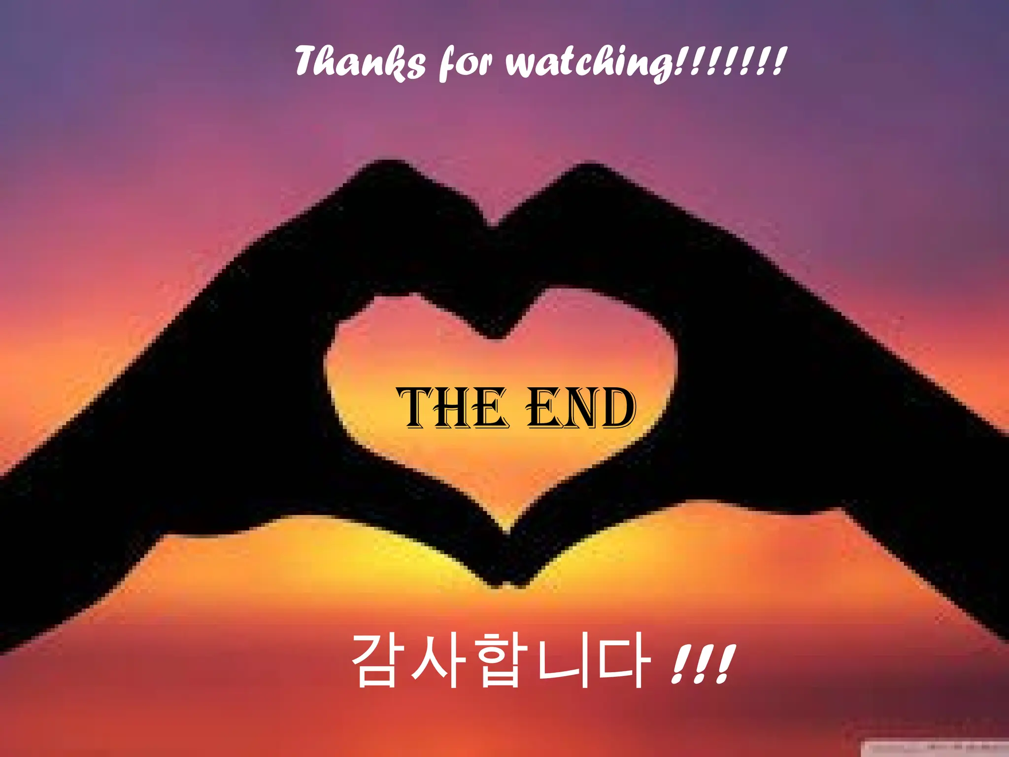 orpheus grade 10 english quarter 1 lesson lesson | PPTX