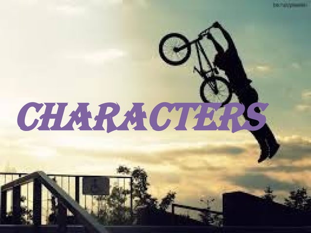 orpheus grade 10 english quarter 1 lesson lesson | PPTX