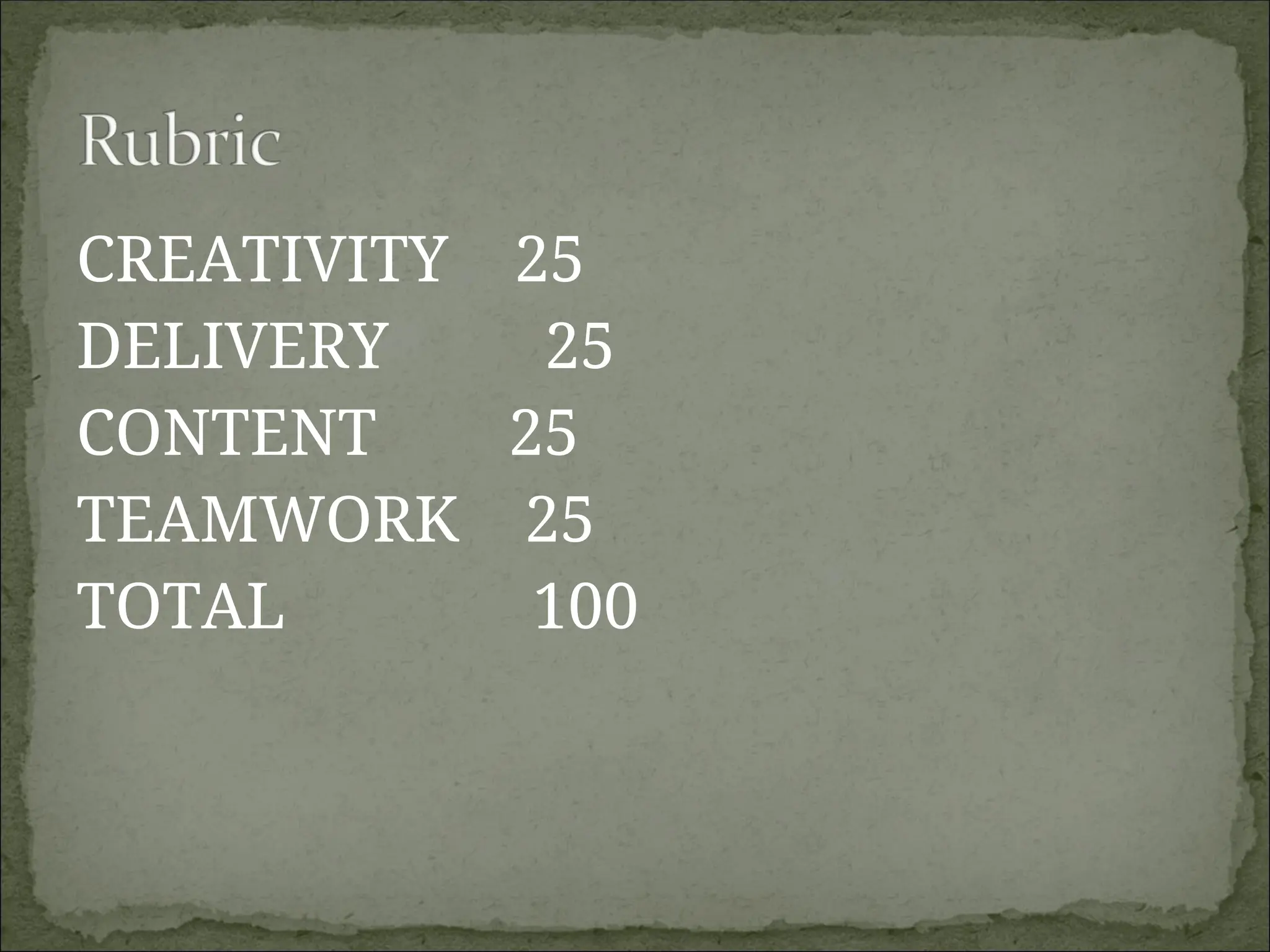 orpheusforinset-190123135533.ppt in English Mythology | PPT