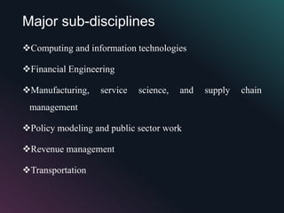 Or ppt | PPT | Free Download