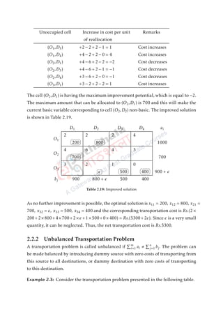 OR PPT.pdf