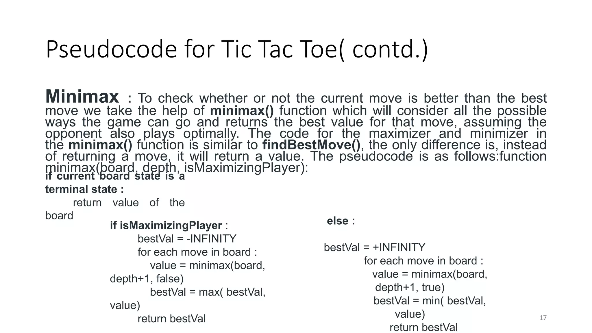 OR PPT 280322 maximin final - nikhil tiwari.pptx