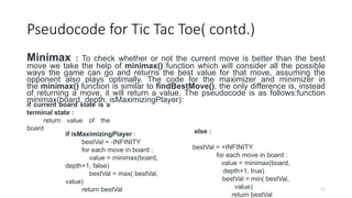 OR PPT 280322 maximin final - nikhil tiwari.pptx