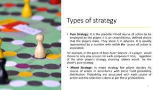 OR PPT 280322 maximin final - nikhil tiwari.pptx