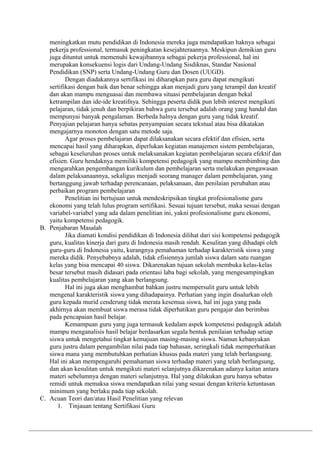 Orps farid nurhidayat | DOC