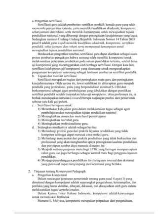 Orps farid nurhidayat | DOC