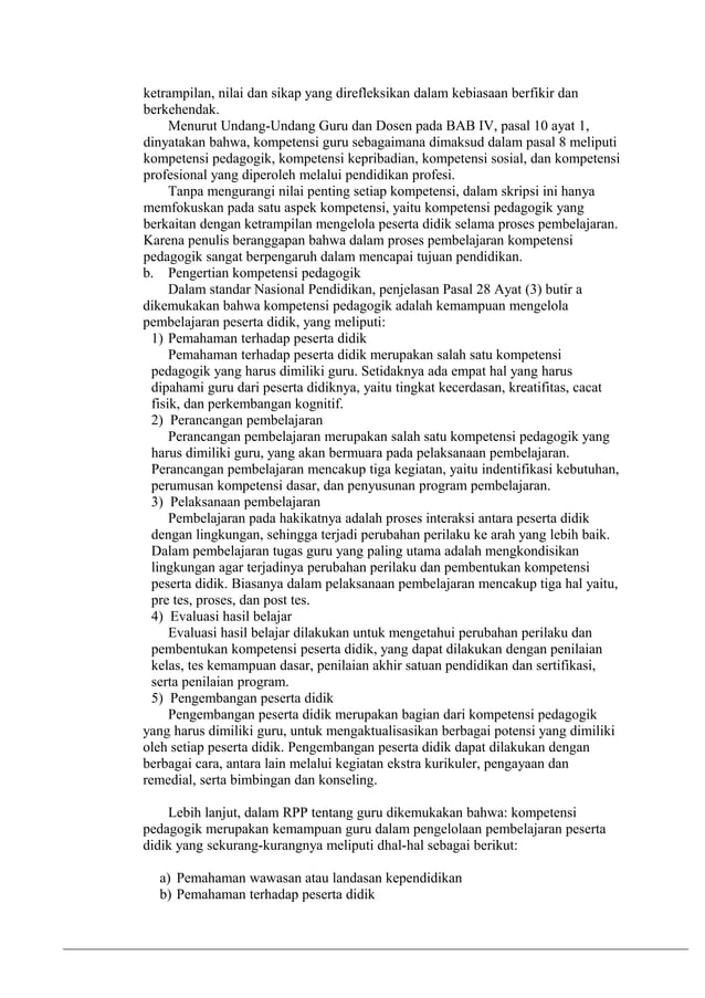 Orps farid nurhidayat | DOC