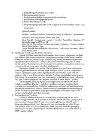 Orps farid nurhidayat | DOC