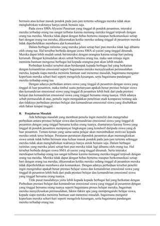 Orps & urps (edi) | DOC