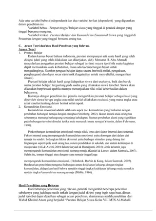 Orps & urps (edi) | DOC